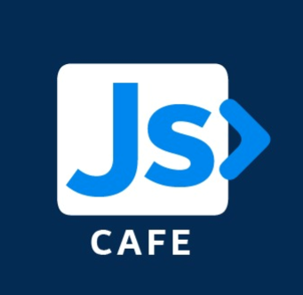 Flatten Array of Objects | JSCafe